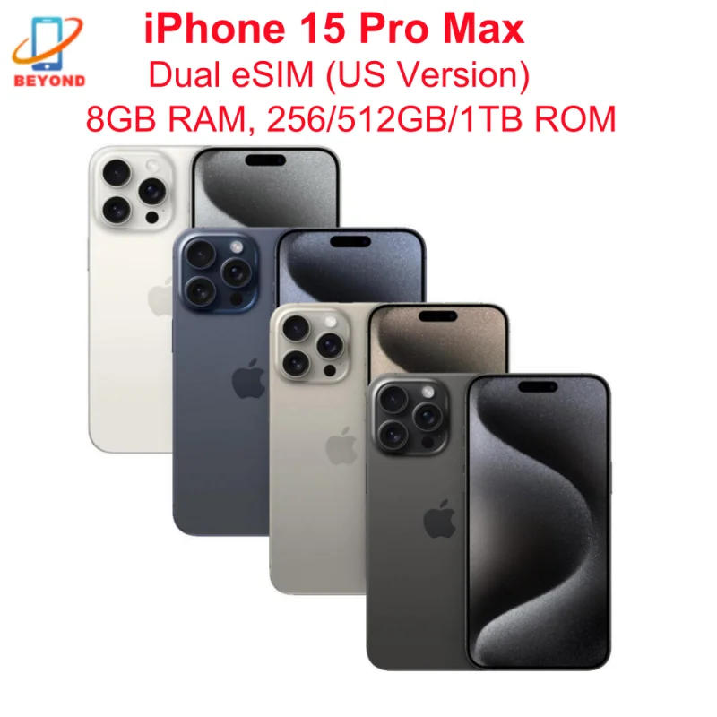 iPhone-15-Pro-Max-Dual-eSIM-6-7-Genu-no-LTPO-Super-Retina-XDR-OLED-Face.png