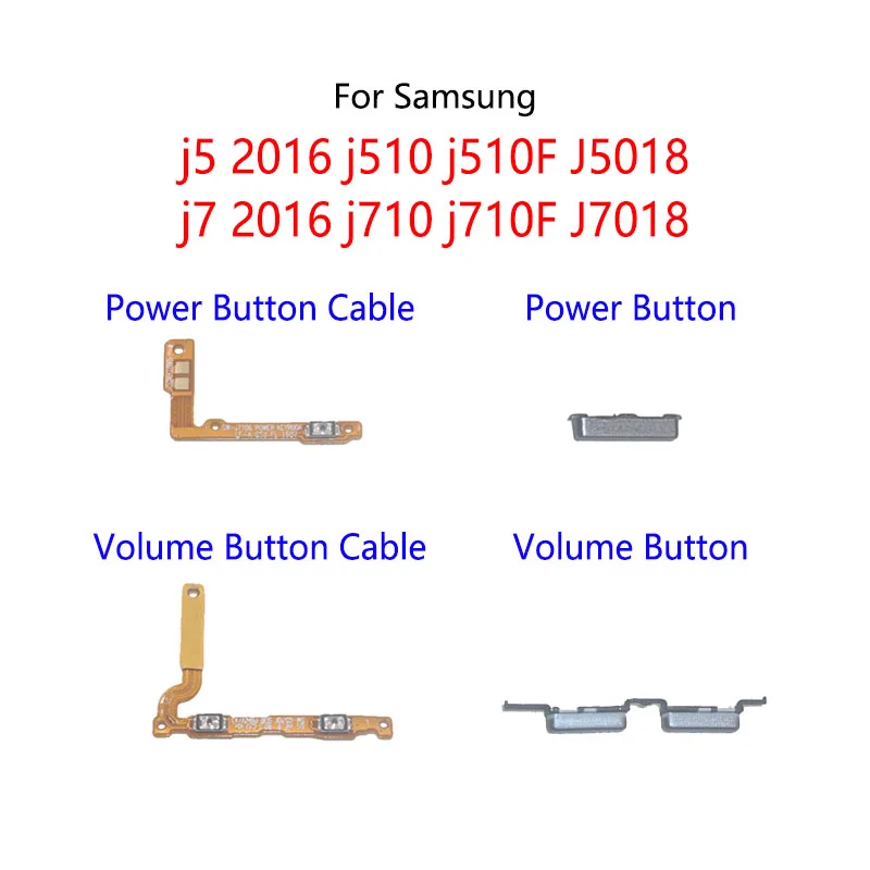 Power-Button-Switch-External-Side-Volume-On-Off-Mute-Key-Flex-Cable-For-Samsung-J5-2016.jpg