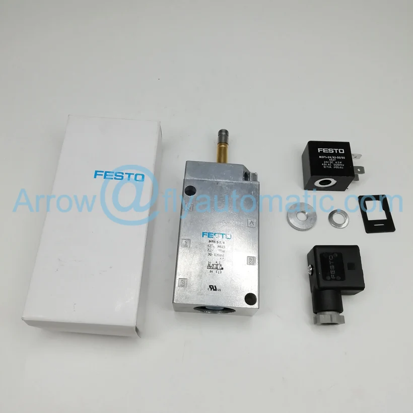 Festo-MFH-5-1-4-6211-con-v-lvula-solenoide-de-bobina.jpg