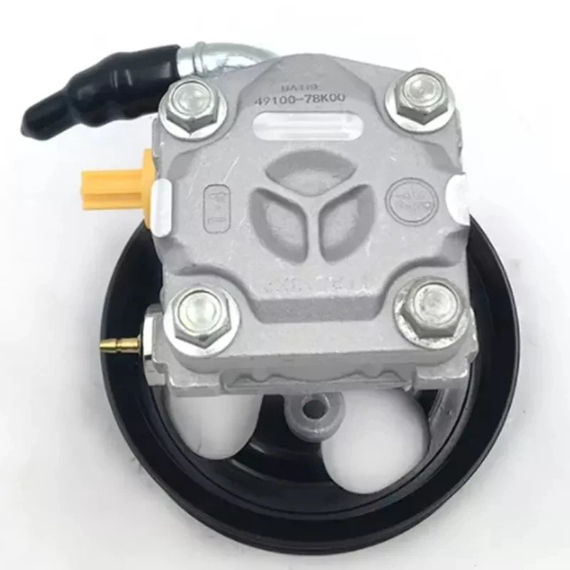 49100-50J40-Power-Steering-Pump-Steering-Booster-For-Suzuki-GRAND ...