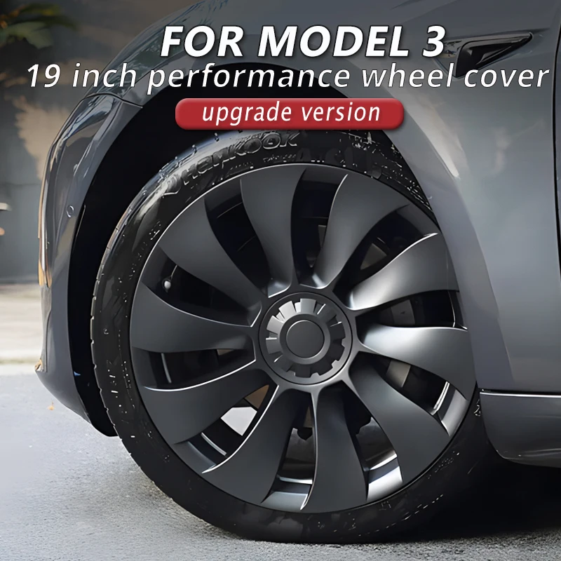 Store Home Products Getaway Deals Feedback