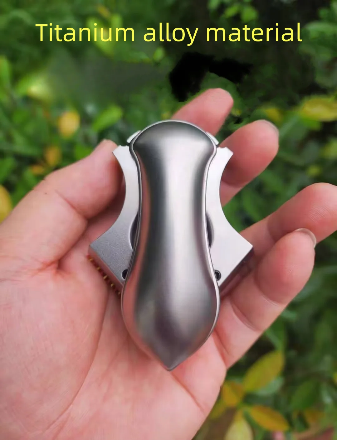 Store Home Products Getaway Deals Feedback