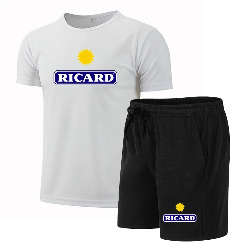 Sportedly-Ricard-Fitness-V-tements-de-course-d-contract-s-pour-hommes ...
