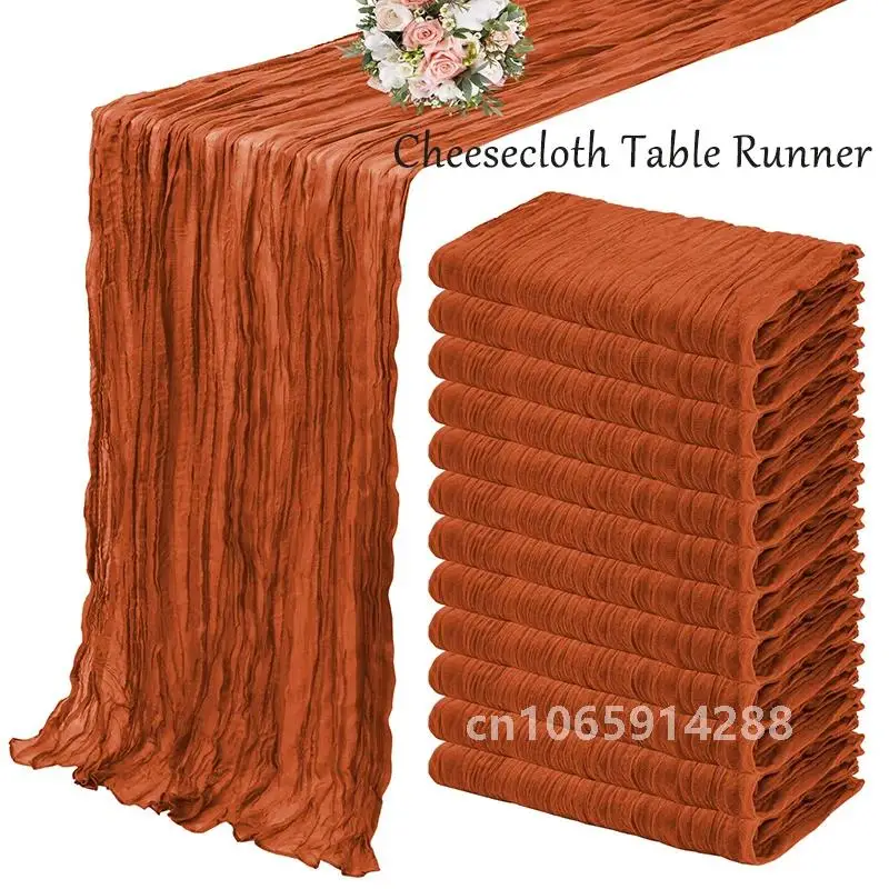 120 inch table runner | AliExpress Business