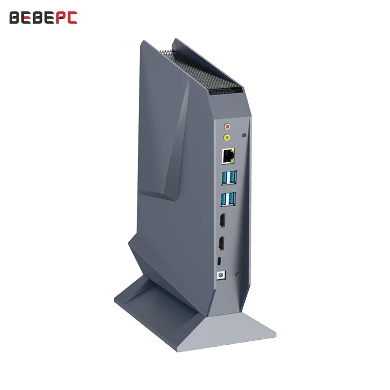 Gaming-Computer-Intel-Core-i9-12900HK-i7-9750H-8750H-GTX-RTX-3168WIFI ...