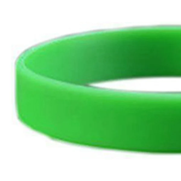 Silicone-pulseira-de-borracha-pulseira-moda-pulseira-manguito-verde.jpg