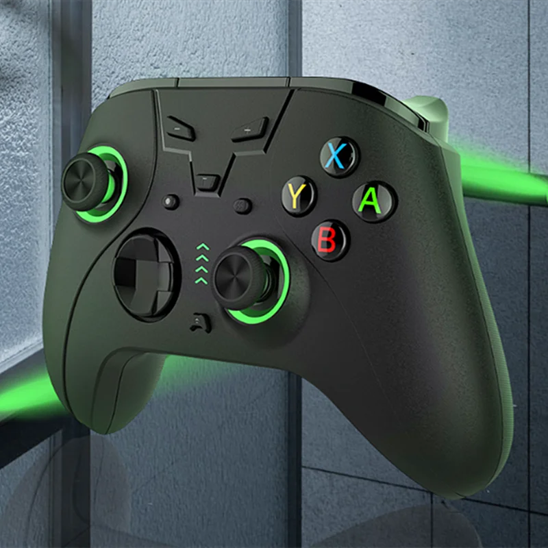 Mando-inal-mbrico-Elite-para-Nintendo-Switch-con-vibraci-n-Gamepad ...