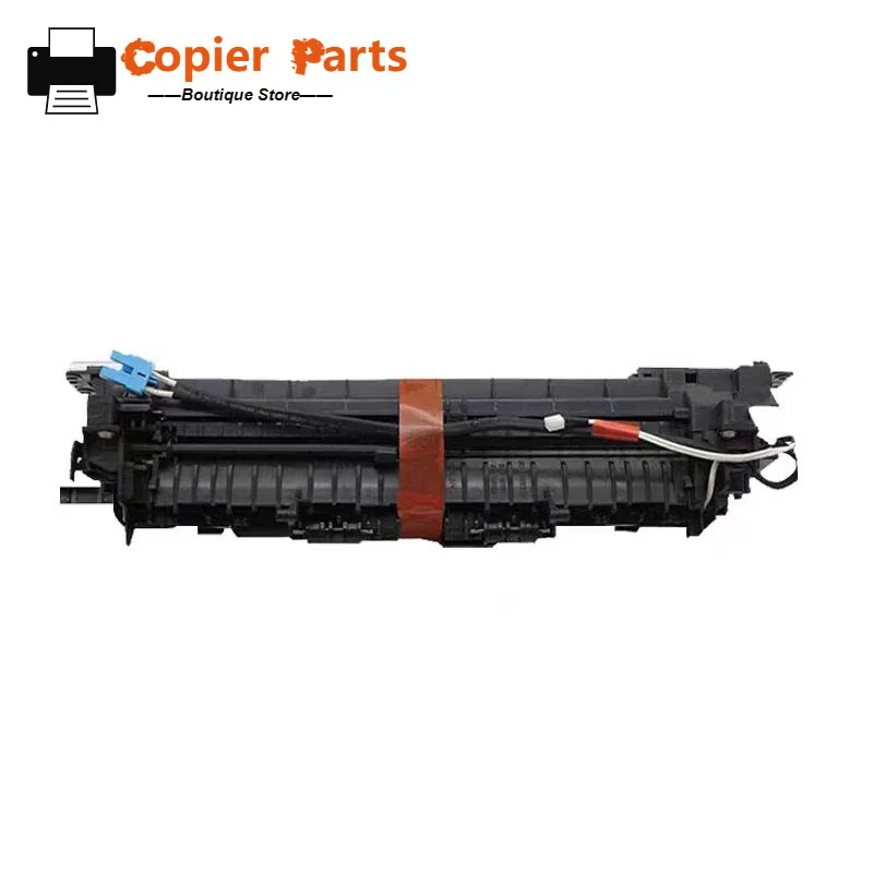 JC91-01079A-JC91-01080A-Fuser-Unit-Assembly-Kit-For-Samsung-C430-460 ...