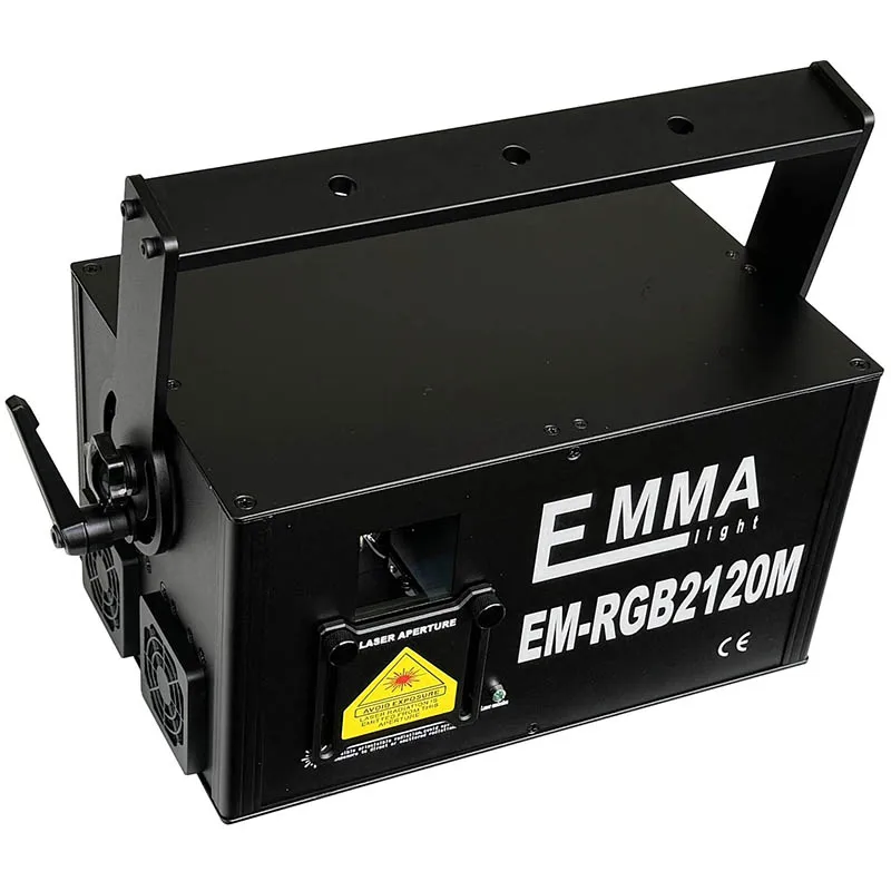 3W-5W-8-W-10W-ILDA-RGB-Laser-Light-Animation-Beam-Scanner-Stage-Laser ...