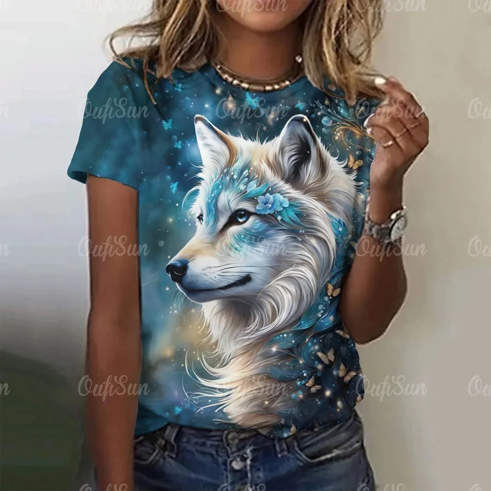 Summer-women-s-T-shirt-Wolf-Print-T-shirt-O-collar-loose-short-sleeve-shirt-Women.jpg