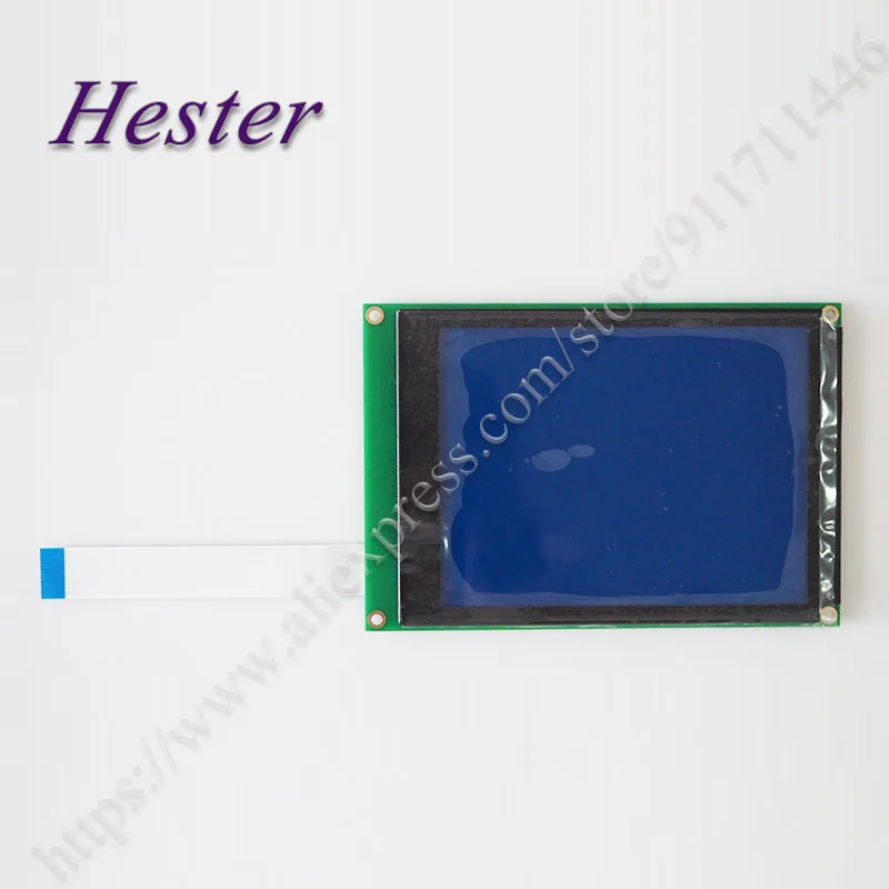 New-LCD-Display-for-SP14Q008-LCD-Display-Panel.jpg