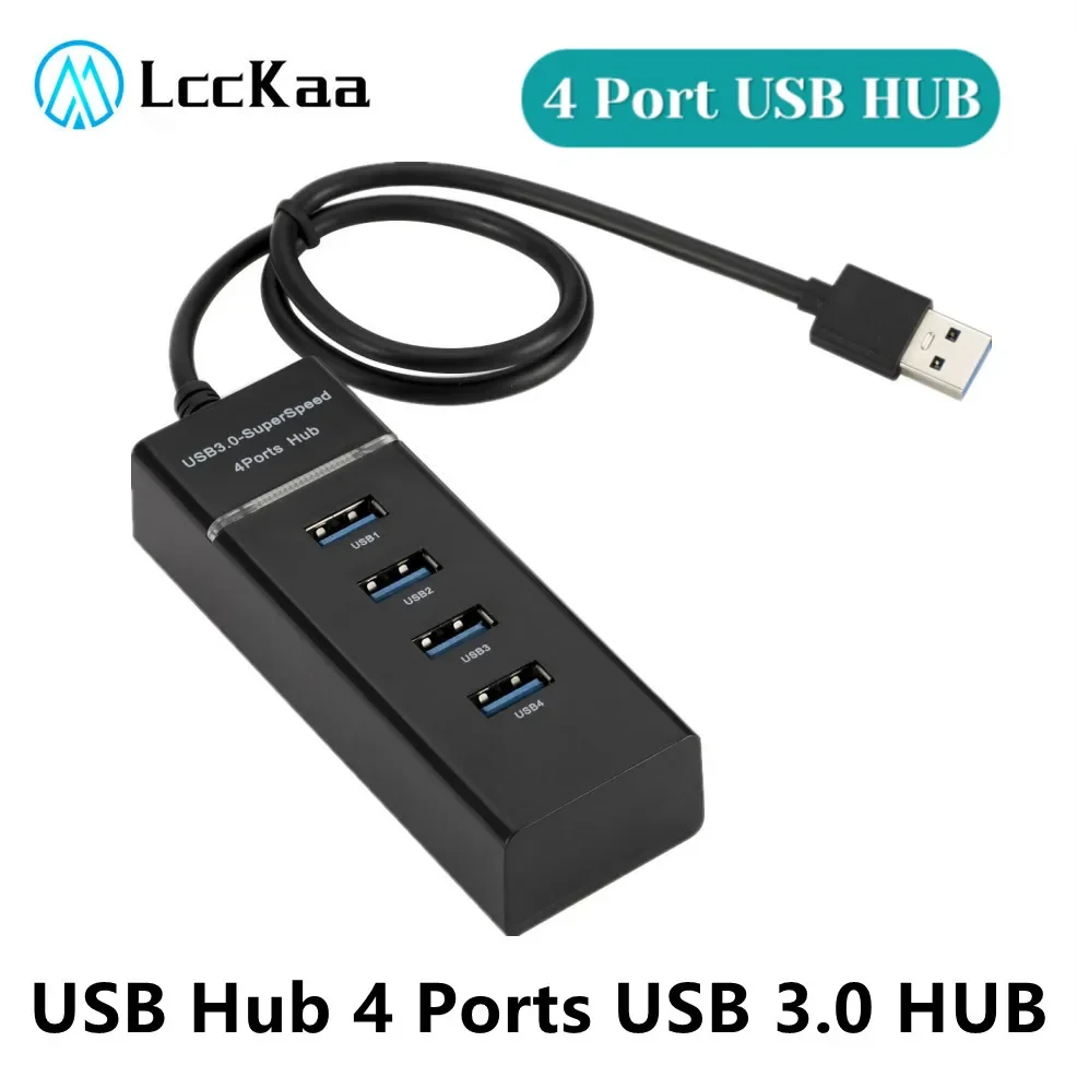 4-Ports-USB-Hub-USB-3-0-HUB-High-Speed-USB-Hub-With-Indicator-Light-For.jpg