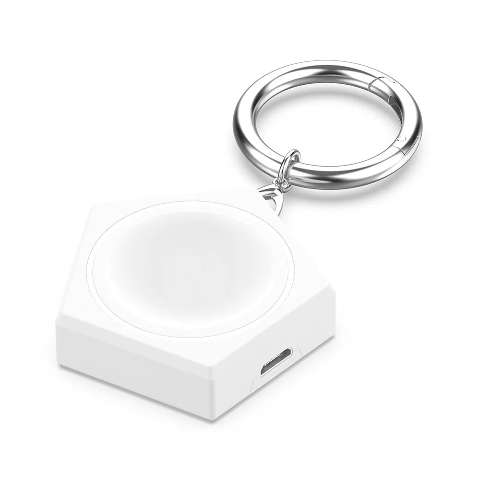 Charging Adapter for Google Pixel Watch Gen 1 Charger Type-C Converter ...