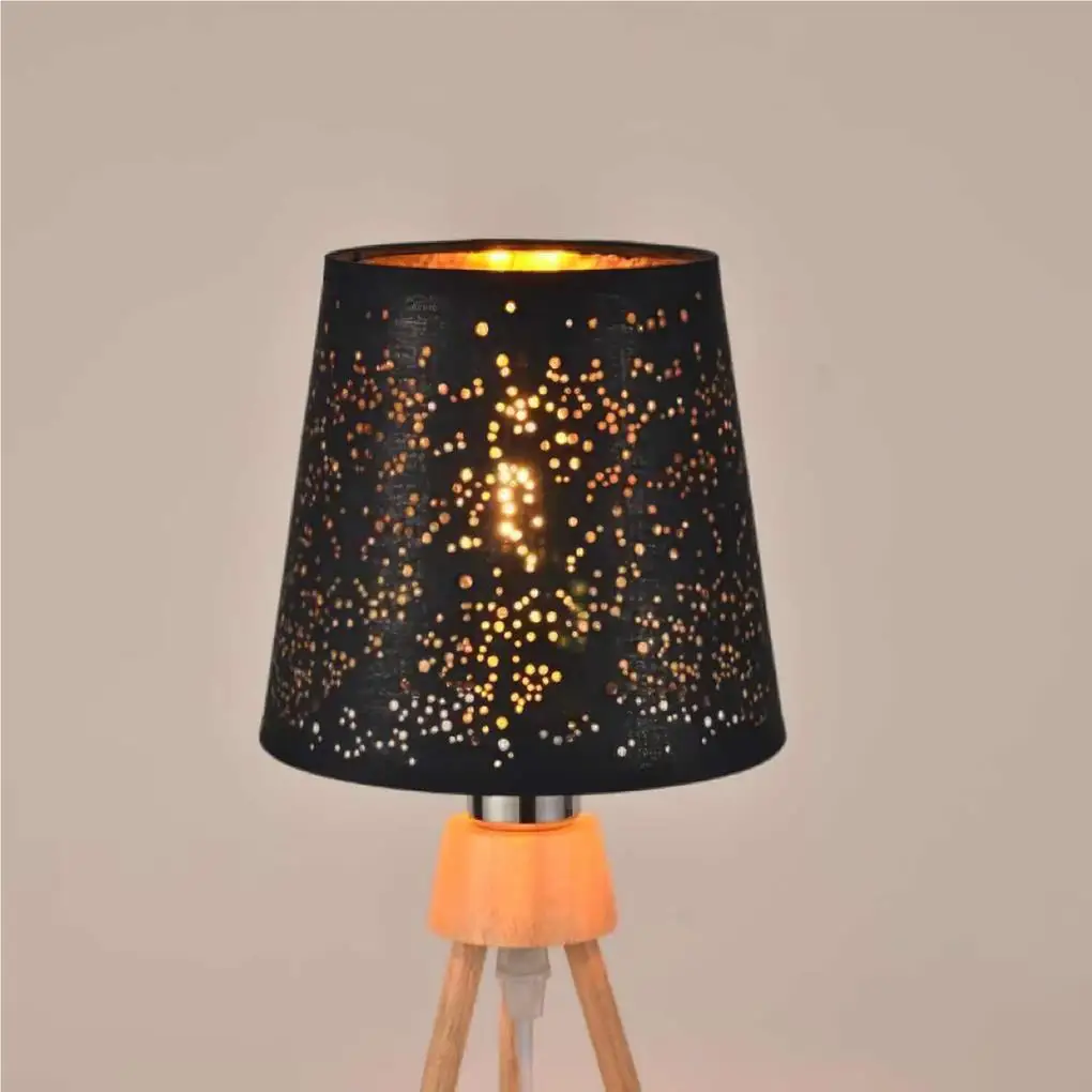 Lampshade-Wear-resistant-Clip-Bulb-Light-Shade-Dirt-resistant-Lamp ...