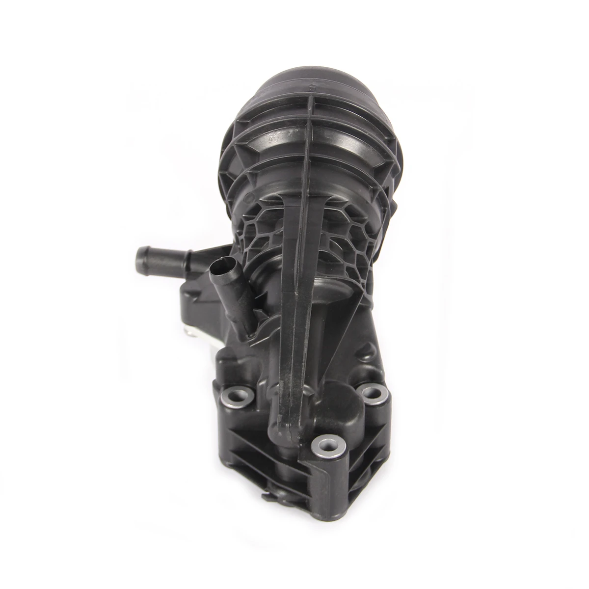 A2701800610-1-6T-2-0T-Engine-Oil-Cooler-Oil-Filter-Housing-Fit-For ...