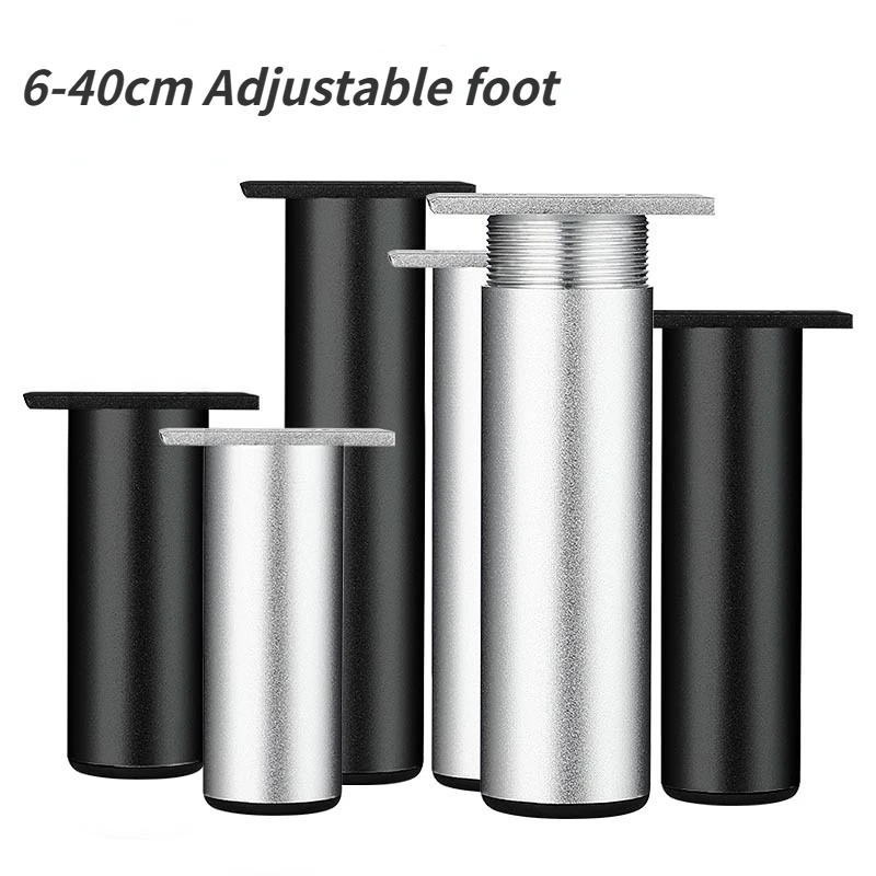 aluminum-alloy-cabinet-feet-table-feet-cabinet-feet-Bathroom-cabinet ...