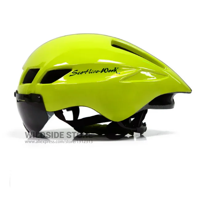 Store Home Products Anniversary Sale Feedback