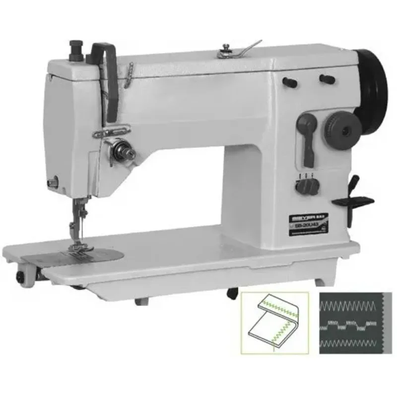 zigzag-sewing-machine-20U23-industrial-sewing-machine.jpg