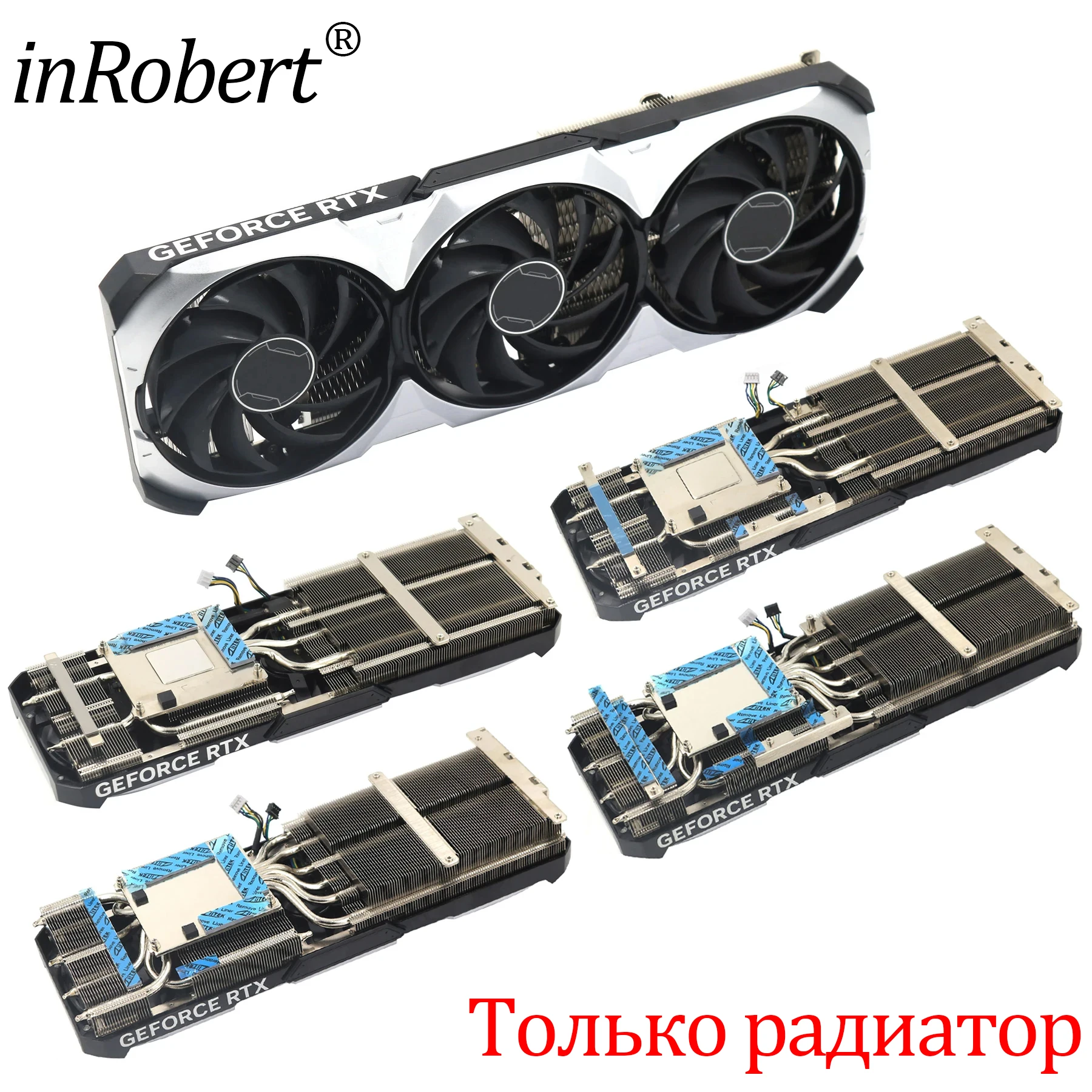Sf1cd73e54ff74072ae7d9cd2e292eccbn.jpg