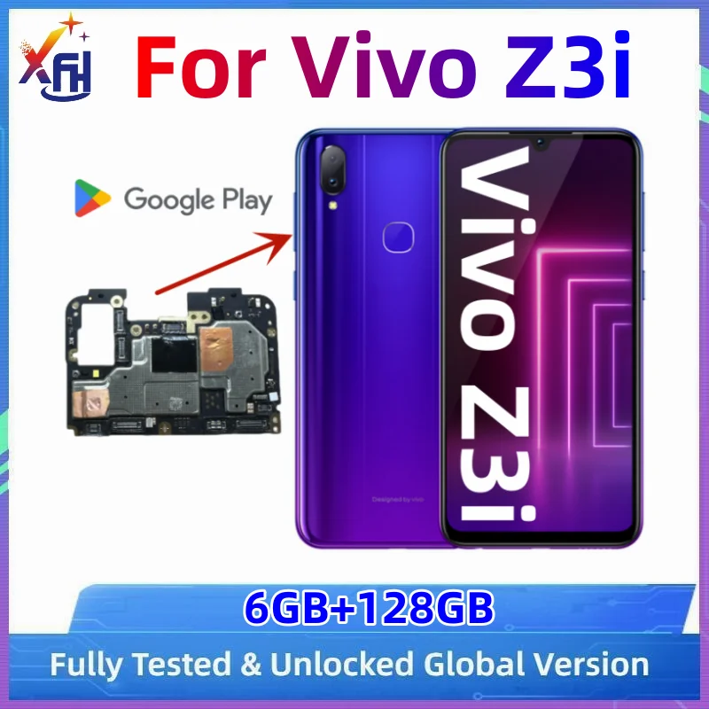 Vivo-Z3i-i-in-anakart-128GB-k-resel-ROM-orijinal-Unlocked-anakart-Helio-P60-i-lemci.png