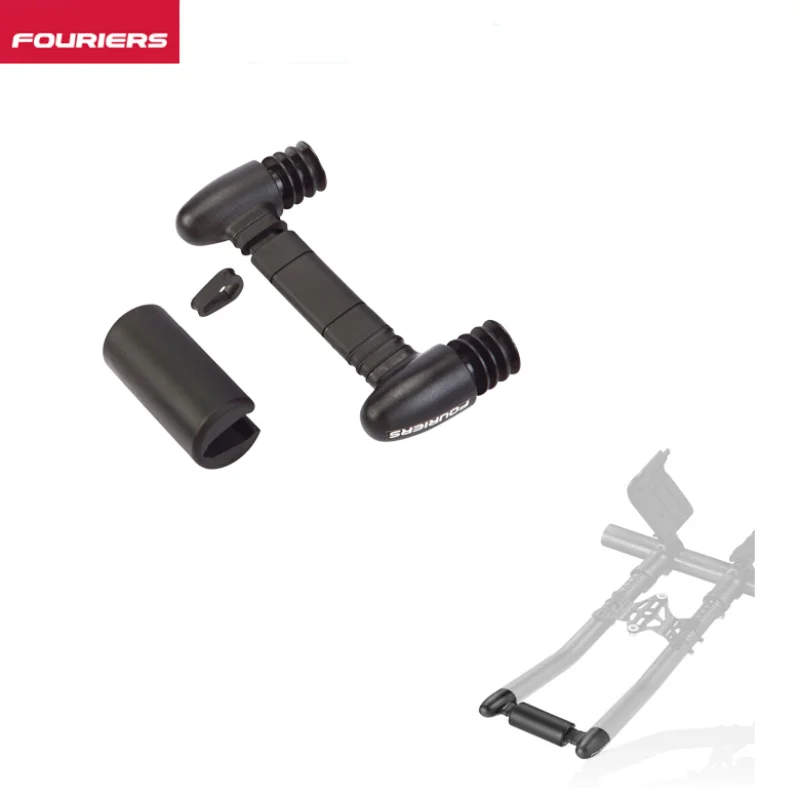 FOURIERS-Triathlon-tri-bar-bridge-Has-an-adjustable-width-to-a-maximum ...