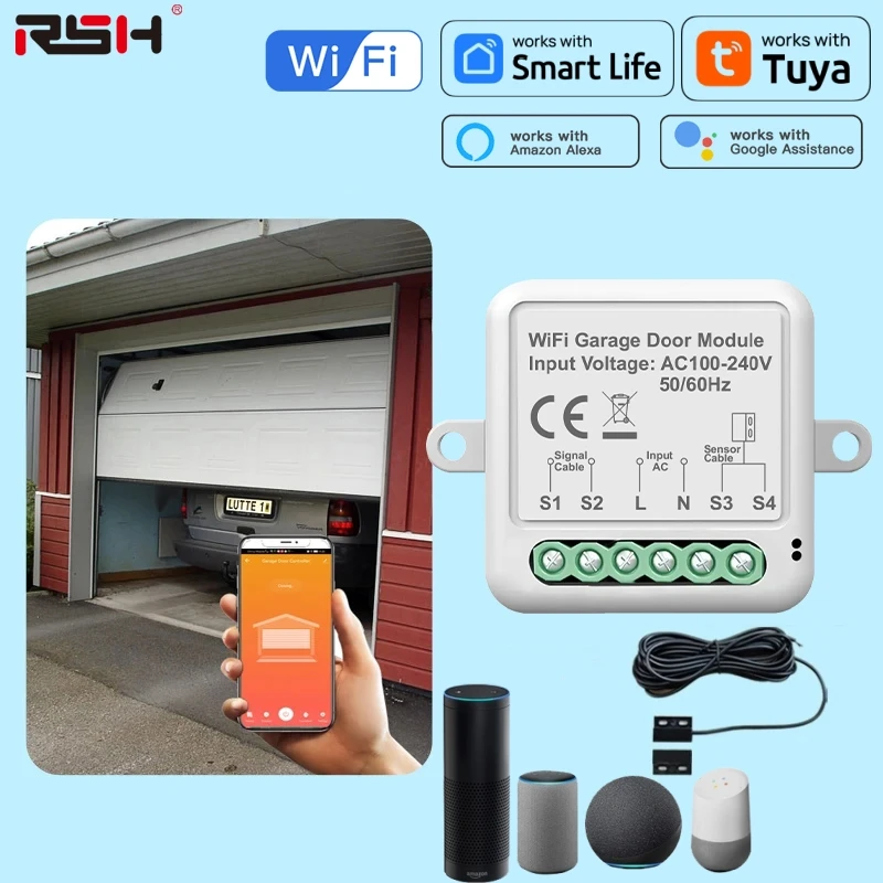 Sf1cde63809884f9ab02352d91cb0d594V.jpg