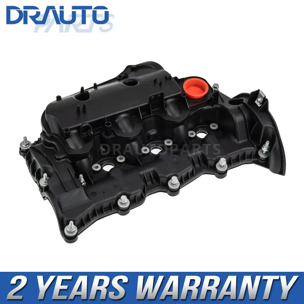 Right-Engine-Cover-LR074623-LR0-746-23-For-Land-Rover-Discovery-2010 ...