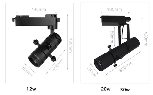 Spotlight Word Art Events Deaf Spotlight