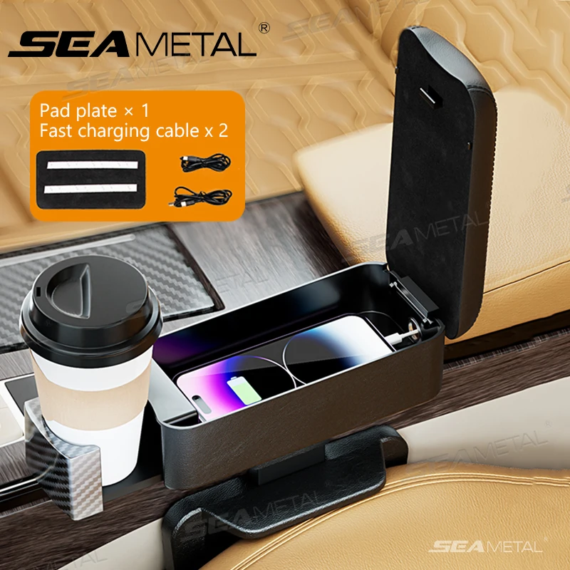 Sf1ced3c7e92940a3ae0b6c05834d4308j.jpg