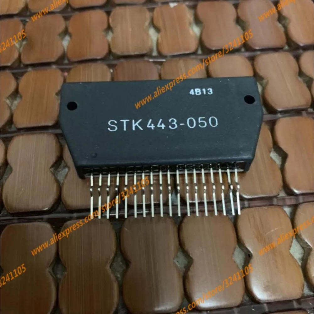 STK443-050-NEW-MODULE.jpg