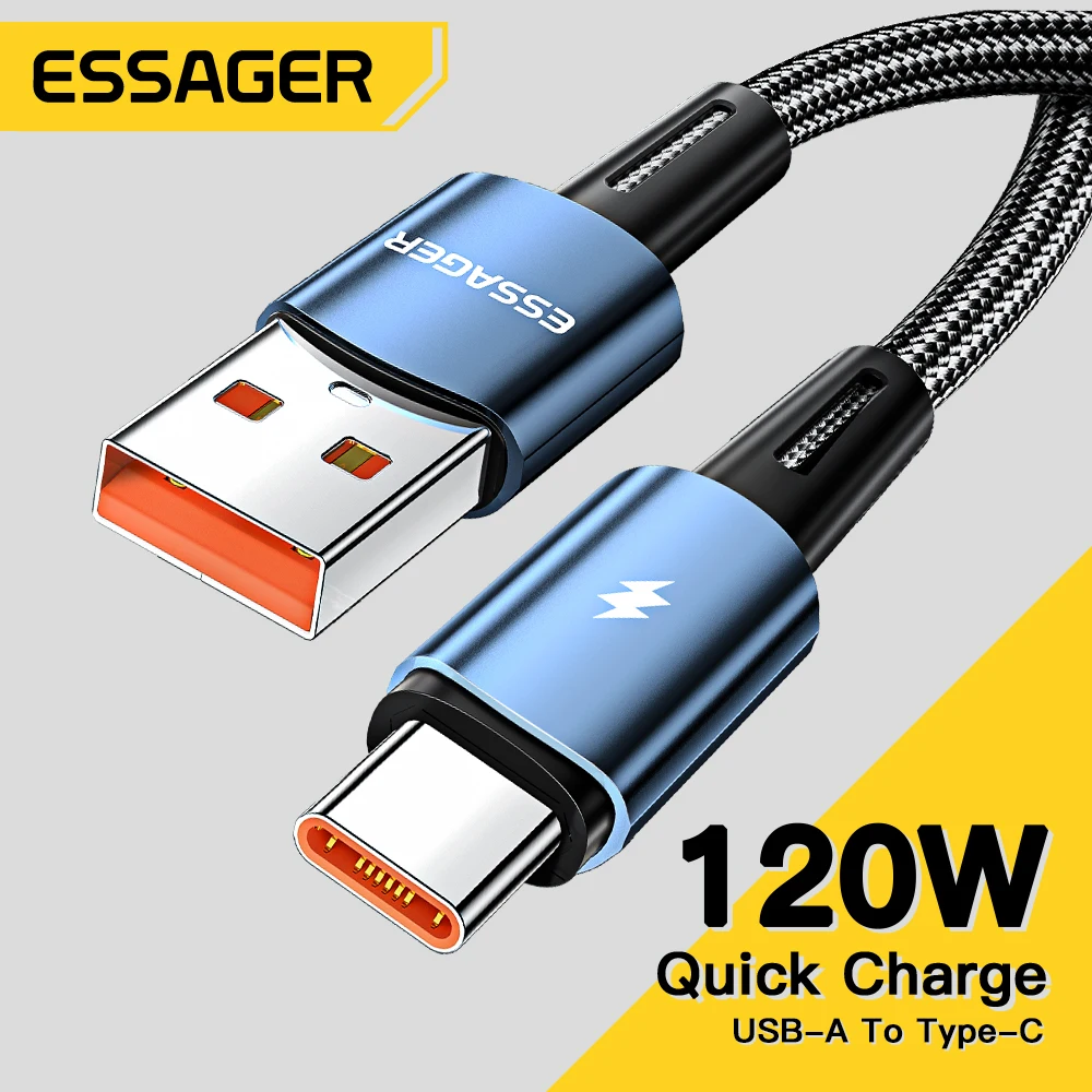 Essager-Cable-USB-de-carga-r-pida-para-m-vil-Cable-de-carga-s-per-r.jpg