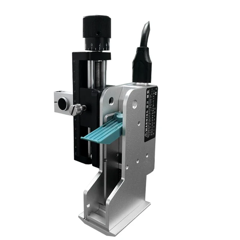 New-2-Axis-Head-Adjusting-Bracket-for-Domino-Image-Videojet-Willett ...