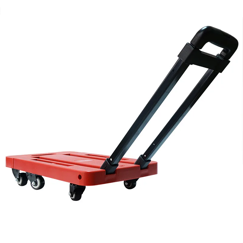 Multi-purpose-Trolley-with-Wheels-Shopping-Cart-Trolley-Lever-Car ...