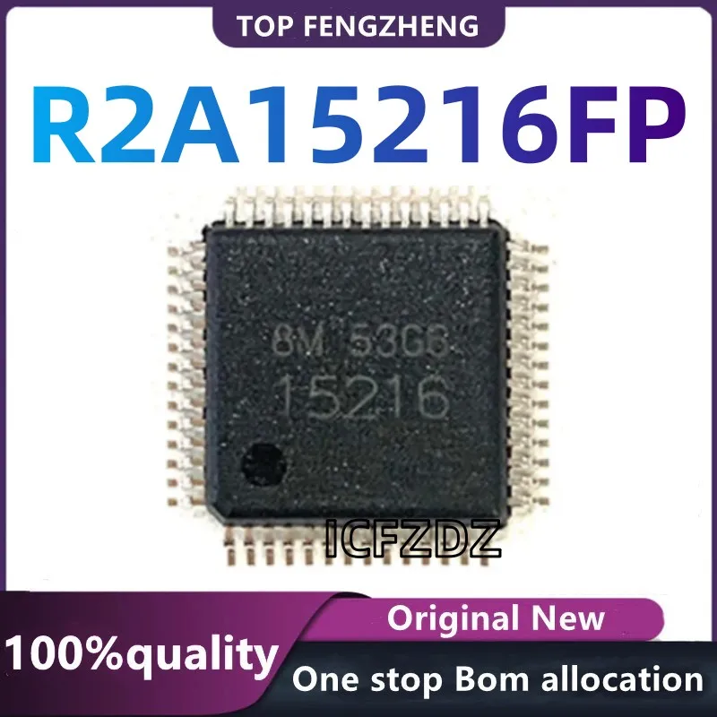 Circuitos-integrados-originais-100-novo-R2A15216FP-QFP-56-R2A15216-QFP56-15216.jpg