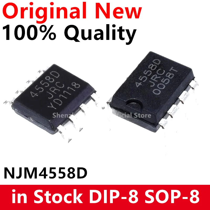 20-piezas-JRC4558D-SOP8-NJM4558D-SOP-4558-SMD-4558D-JRC44558-NJM4558-DIP-8-DIP.jpg