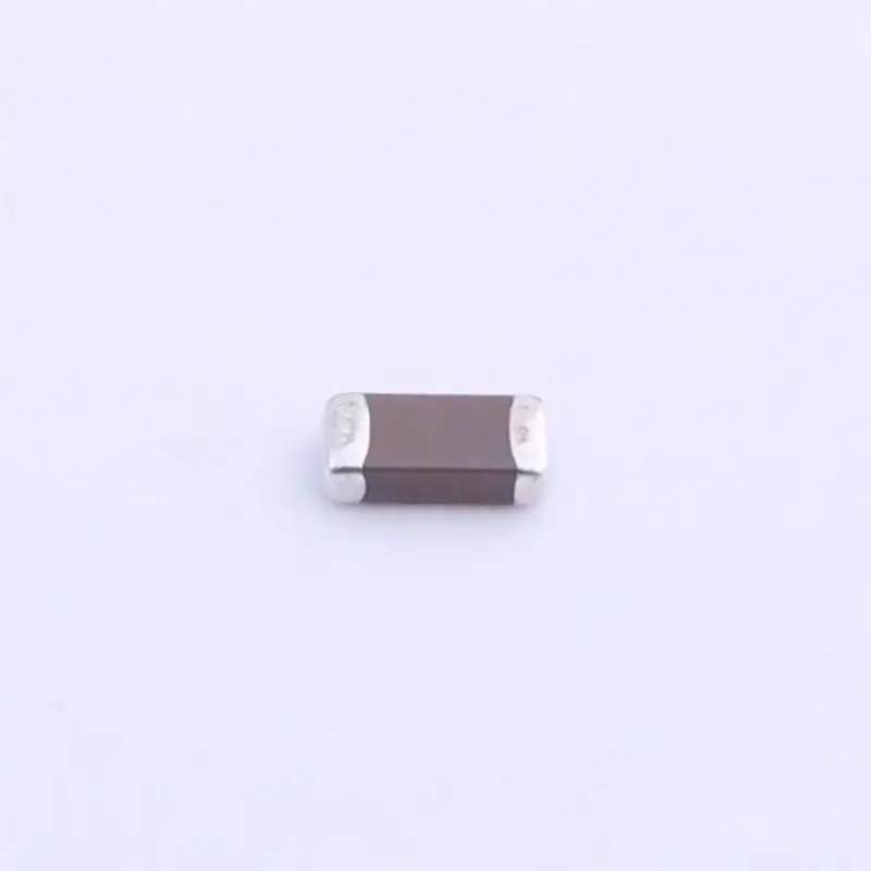 100PCS-GCM31A5C3A680JX01D-68pF-5-1kV-1206-Chip-Capacitors-MLCCs.jpg