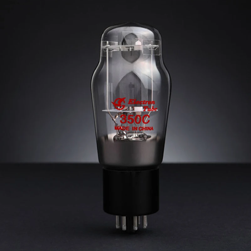 350C-2024-Shuguang-EL34B-KT66-6P3P-6L6GC-6L6WGB.jpg