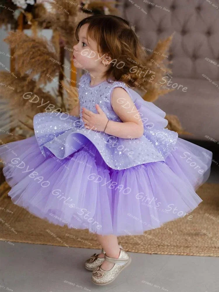 Sf1cfc55ac56c40f8b2d5fbc91cba0d67F.jpg