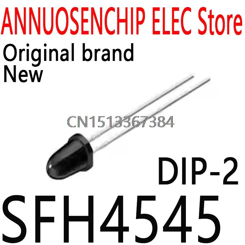 10PCS-New-and-Original-4545-DIP2-SFH4545.jpg