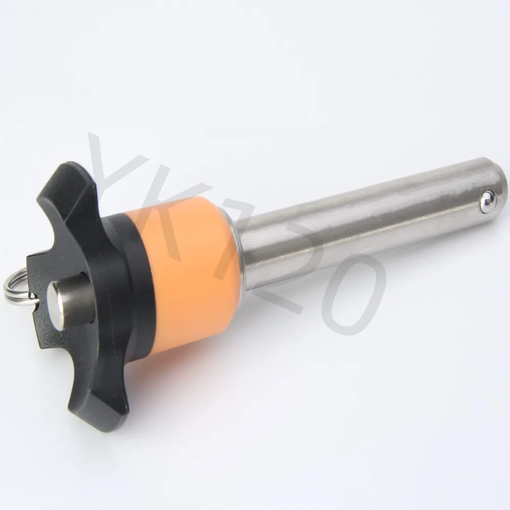 YK120-Plastic-Knob-Push-Button-Safety-Pin-Quick-Release-Self-locking ...