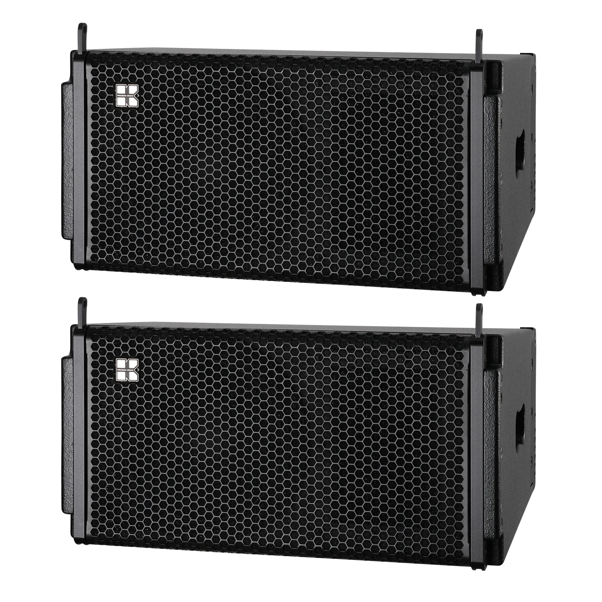 Sistema-de-sonido-SPL-10DY-line-array-altavoz-de-10-pulgadas-Audio ...