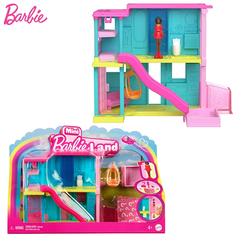 Mueble Elevador De Tv Diy