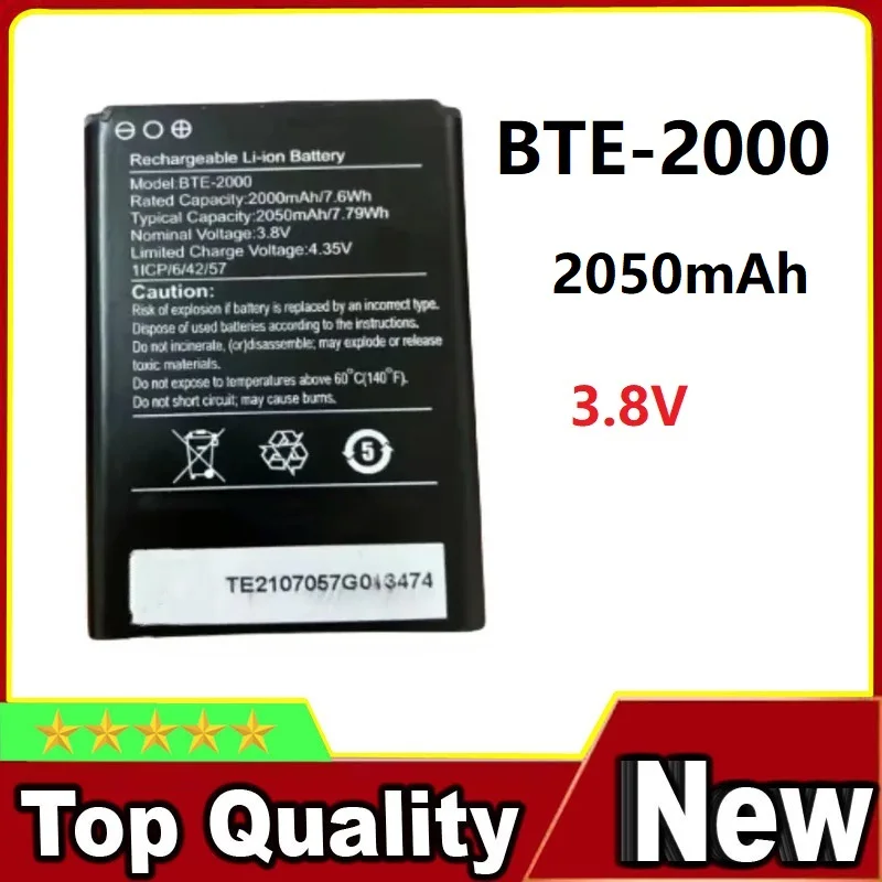 Sf1d021b620ca41ccaff1af22ffe96197u.jpg
