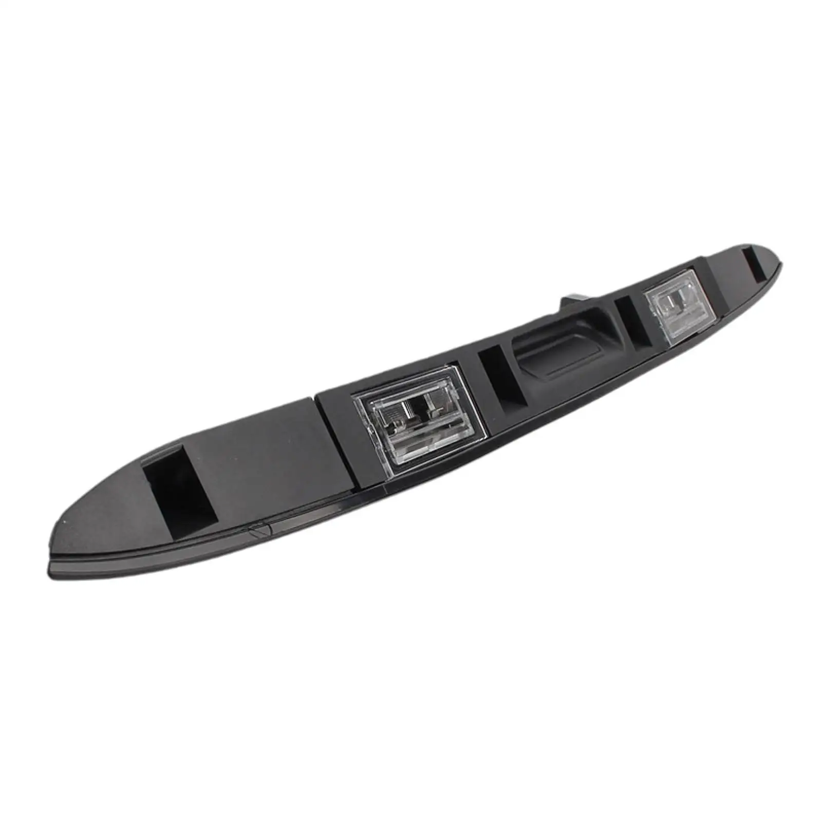 Trunk Lid Handle 51137170676 Replacement for BMW x5 E53 2000-2006 ...