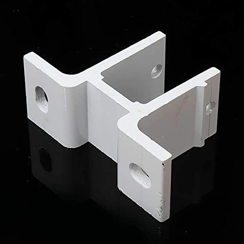 Aluminum-Alloy-Bracket-For-Standard-40MM-Square-Tube-Manual-Awning ...
