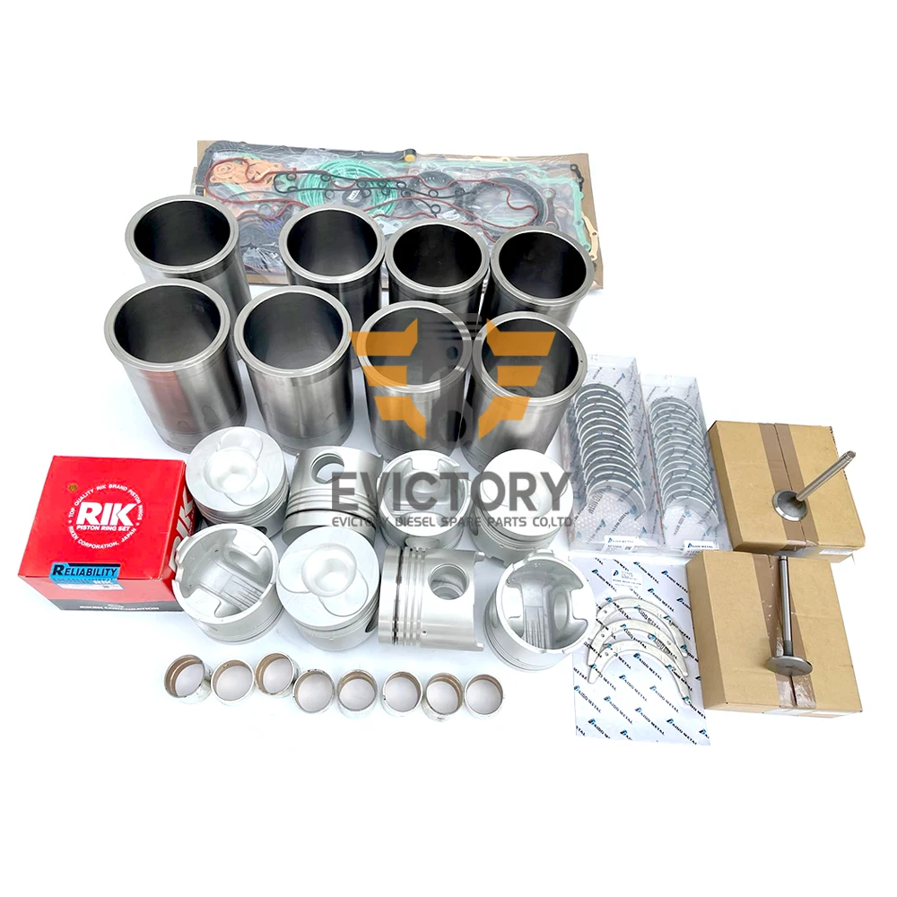 for-Hino-Truck-F17D-Engine-Overhaul-kit-piston-ring-liner-gasket-bearing-valve.jpg