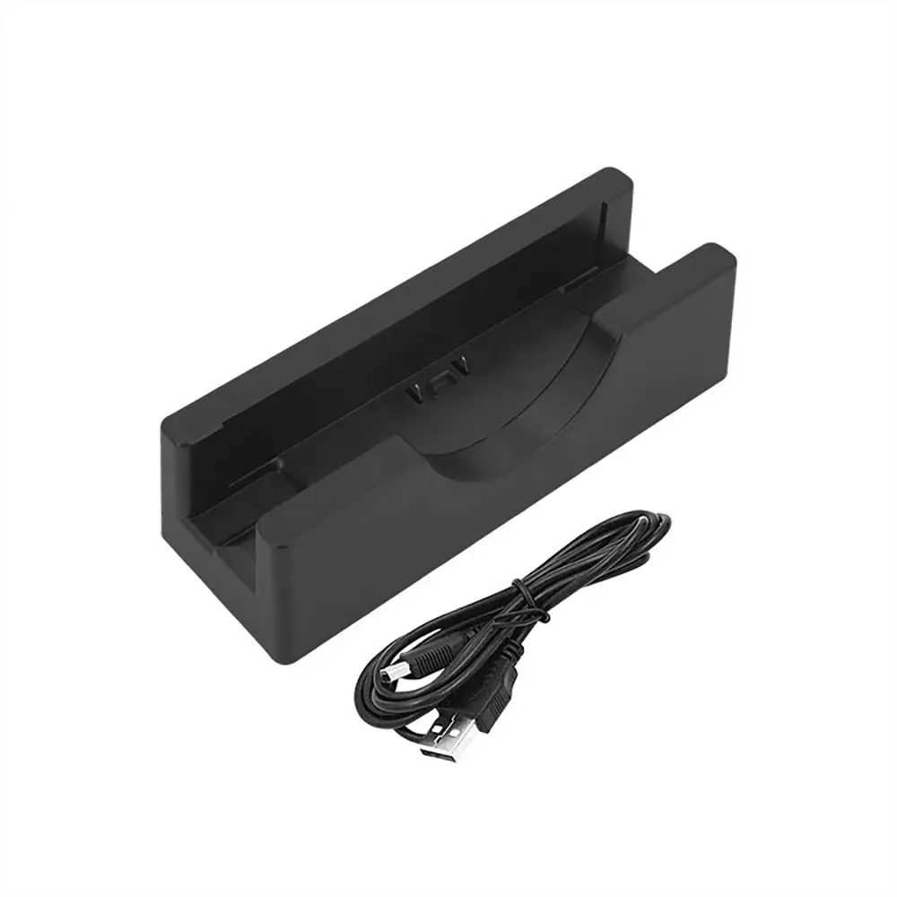 1PC-Universal-Charger-Charging-Stand-Cradle-Docks-for-Nintendo-NEW-3DS ...