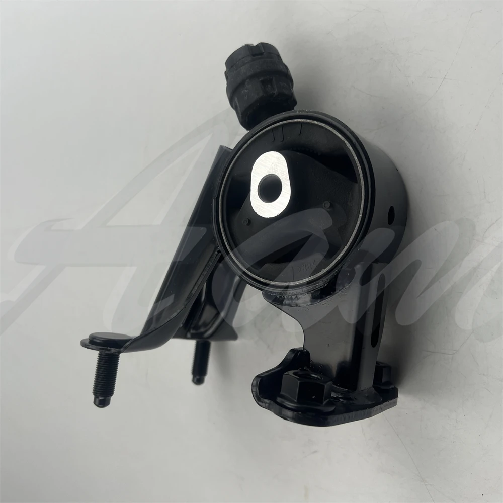 Rear-Insulator-Engine-Mounting-For-Toyota-Estima-Hybrid-Previa-Sai ...