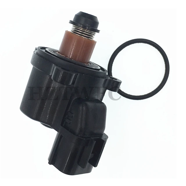 Válvulas de Control de aire en ralentí de alta calidad, motores de ...