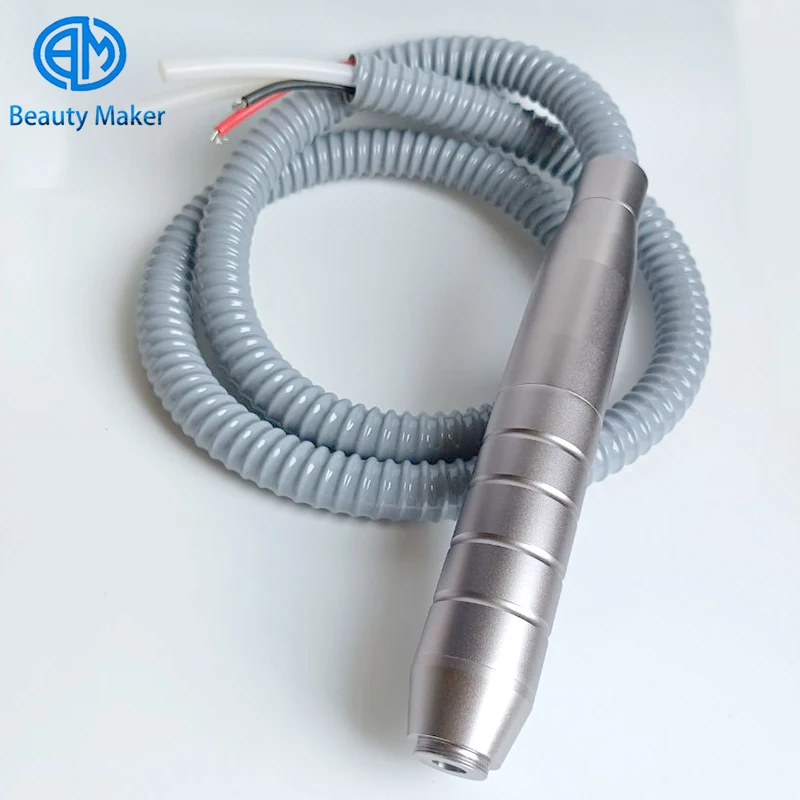 Nd-yag-Laser-Tattoo-Removal-Handle-Handpiece-With-3-Pcs-Probes.jpg